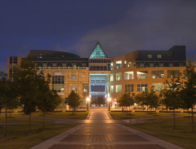 History | UTSA | The University of Texas at San Antonio