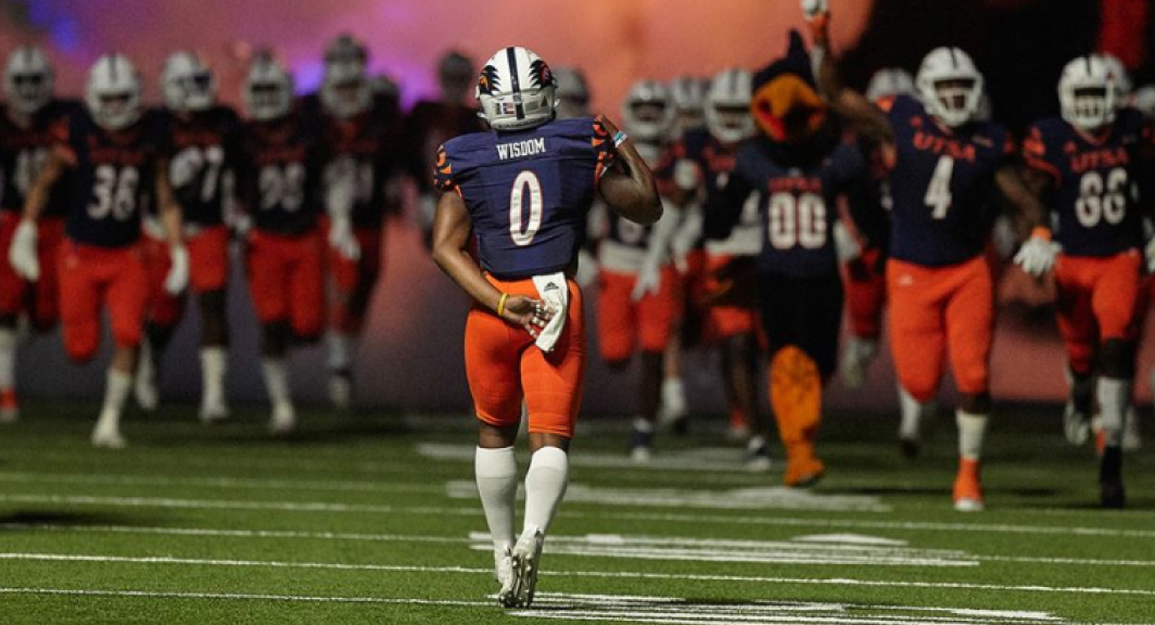 History | UTSA | The University of Texas at San Antonio