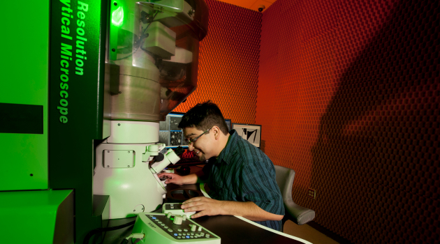 History | UTSA | The University of Texas at San Antonio