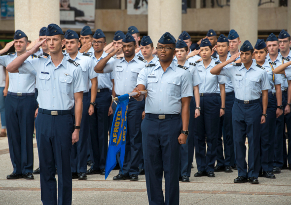 History | UTSA | The University of Texas at San Antonio