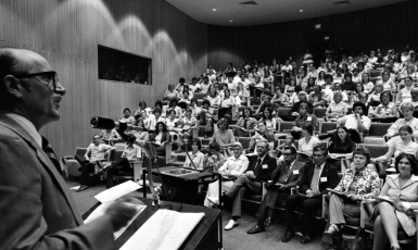 History | UTSA | The University of Texas at San Antonio