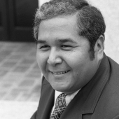 History | UTSA | The University of Texas at San Antonio