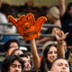 About | UTSA | The University of Texas at San Antonio