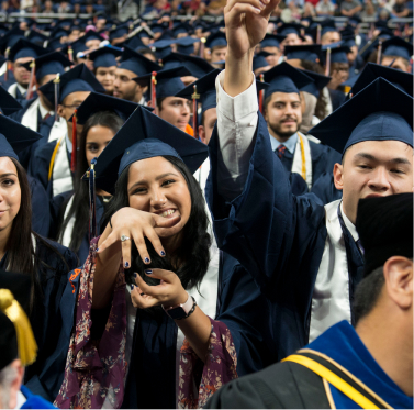 About | UTSA | The University of Texas at San Antonio