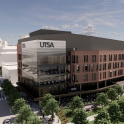 About | UTSA | The University of Texas at San Antonio