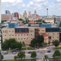 About | UTSA | The University of Texas at San Antonio
