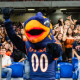 About | UTSA | The University of Texas at San Antonio