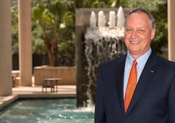 About | UTSA | The University of Texas at San Antonio