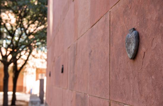 Traditions | UTSA | The University of Texas at San Antonio