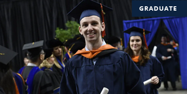 Welcome to The University of Texas at San Antonio | UTSA