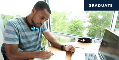 Welcome to The University of Texas at San Antonio | UTSA