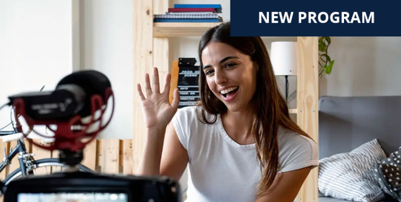 Welcome to The University of Texas at San Antonio | UTSA