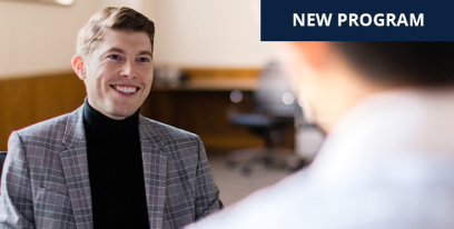 Welcome to The University of Texas at San Antonio | UTSA