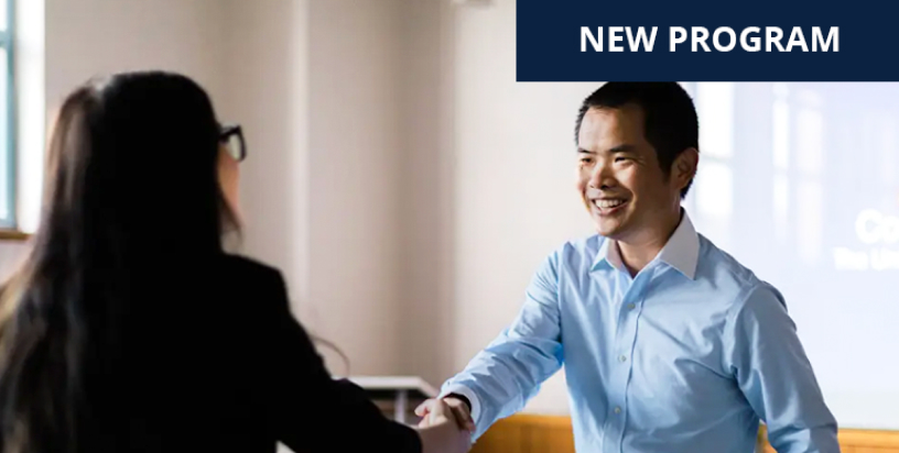 Welcome to The University of Texas at San Antonio | UTSA