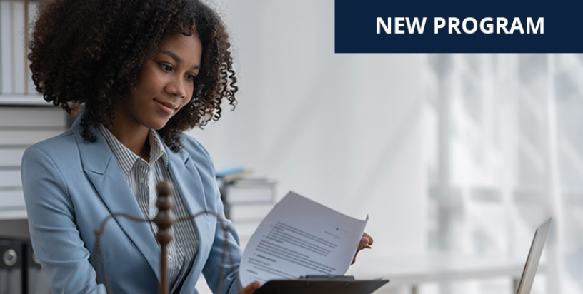 Welcome to The University of Texas at San Antonio | UTSA