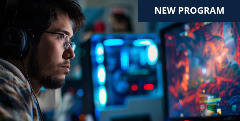 Welcome to The University of Texas at San Antonio | UTSA