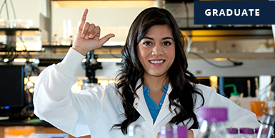 Welcome to The University of Texas at San Antonio | UTSA