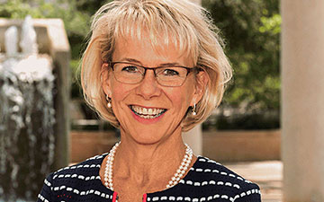 Welcome to The University of Texas at San Antonio | UTSA