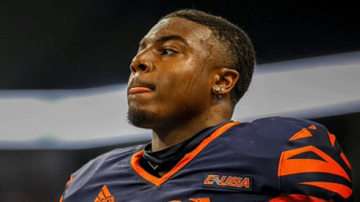 Welcome to The University of Texas at San Antonio | UTSA