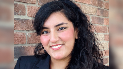 Welcome to The University of Texas at San Antonio | UTSA