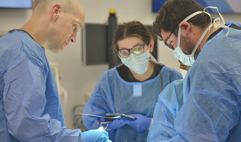 Welcome to The University of Texas at San Antonio | UTSA