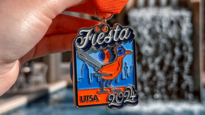 Welcome to The University of Texas at San Antonio | UTSA