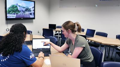Welcome to The University of Texas at San Antonio | UTSA