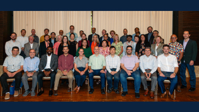 Welcome to The University of Texas at San Antonio | UTSA