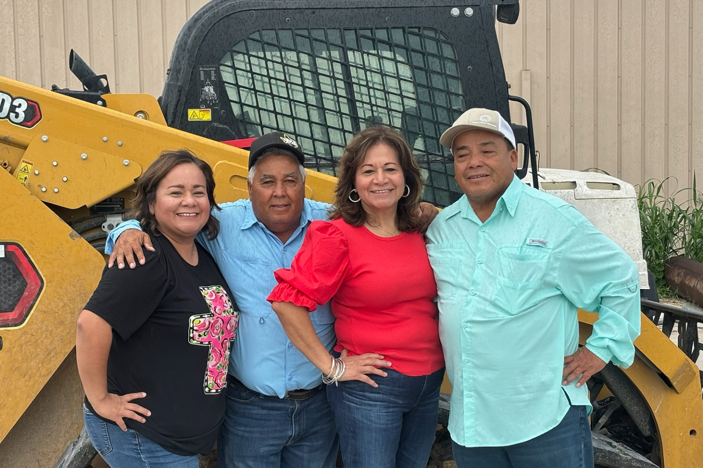 Welcome to The University of Texas at San Antonio | UTSA