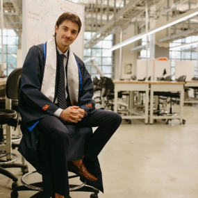 Welcome to The University of Texas at San Antonio | UTSA