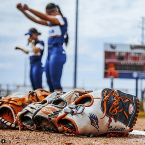 Welcome to The University of Texas at San Antonio | UTSA
