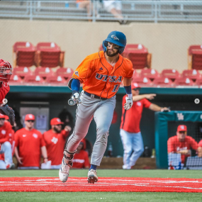 Welcome to The University of Texas at San Antonio | UTSA