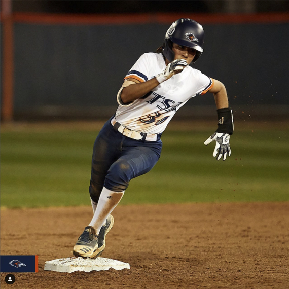 Welcome to The University of Texas at San Antonio | UTSA
