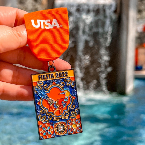 Welcome to The University of Texas at San Antonio | UTSA