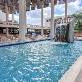 Welcome to The University of Texas at San Antonio | UTSA