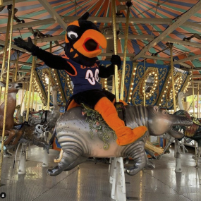 Welcome to The University of Texas at San Antonio | UTSA