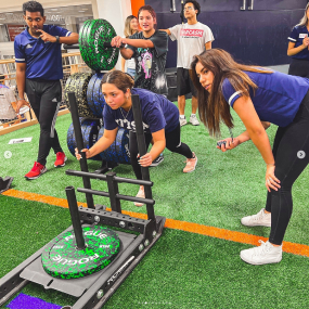 Welcome to The University of Texas at San Antonio | UTSA