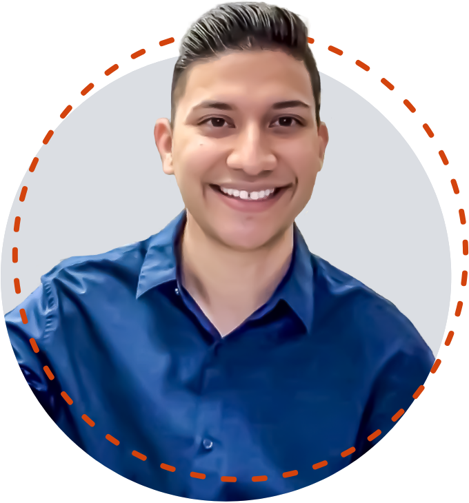 Welcome to The University of Texas at San Antonio | UTSA