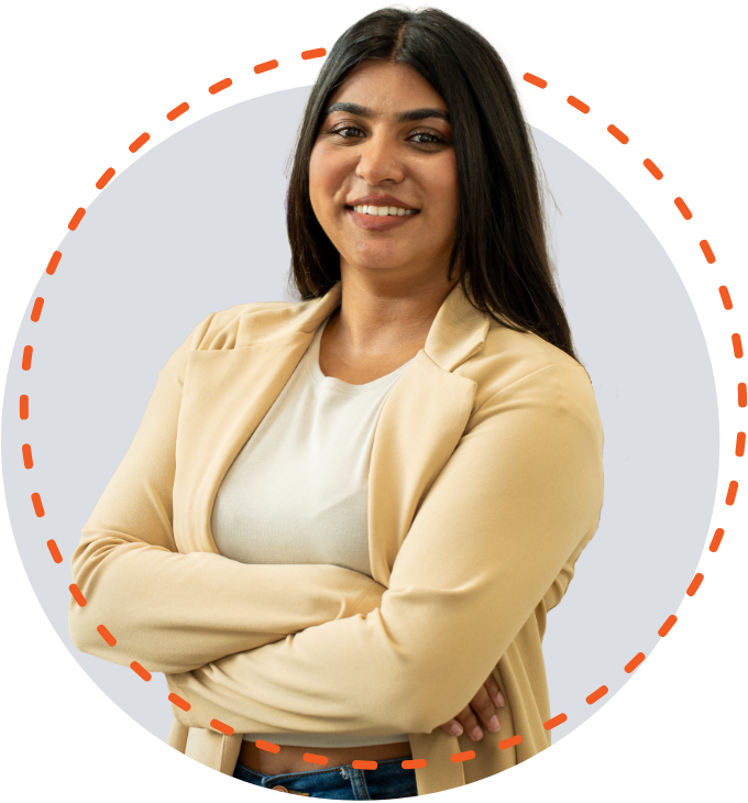 Welcome to The University of Texas at San Antonio | UTSA