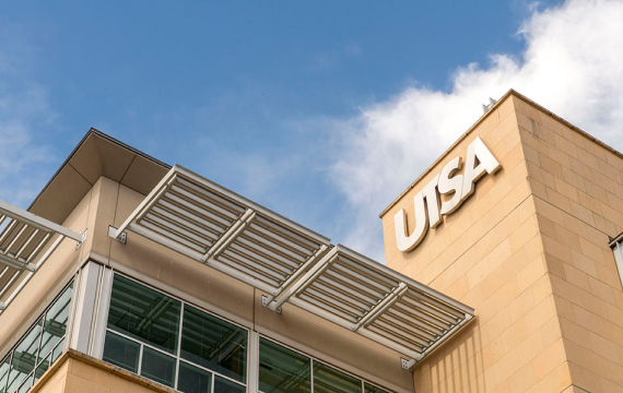 Visit UTSA | University of Texas at San Antonio