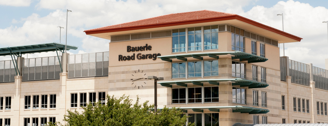 Visit UTSA | University of Texas at San Antonio