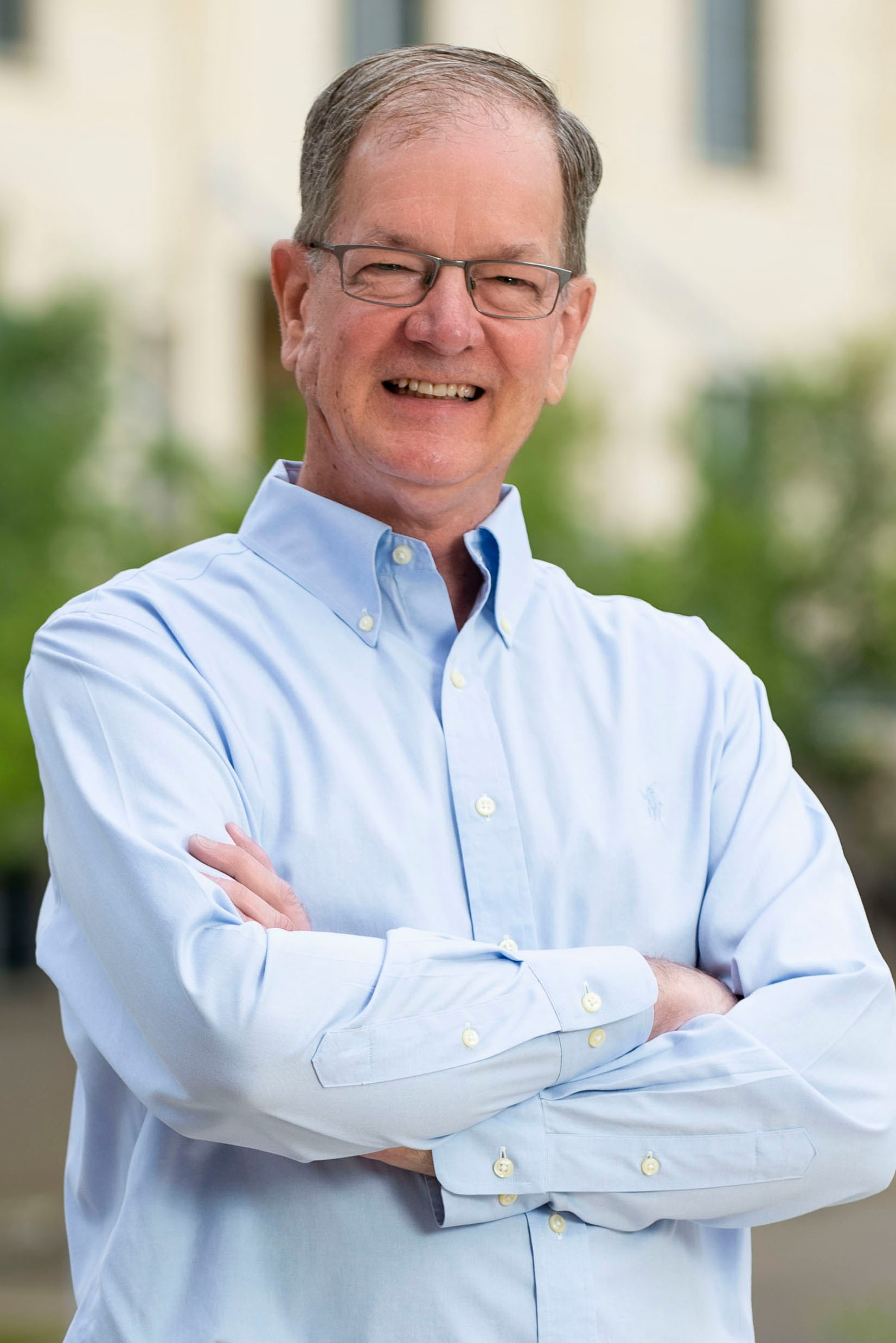 Math & Physical Sciences | UTSA Advising | UTSA | University of Texas ...