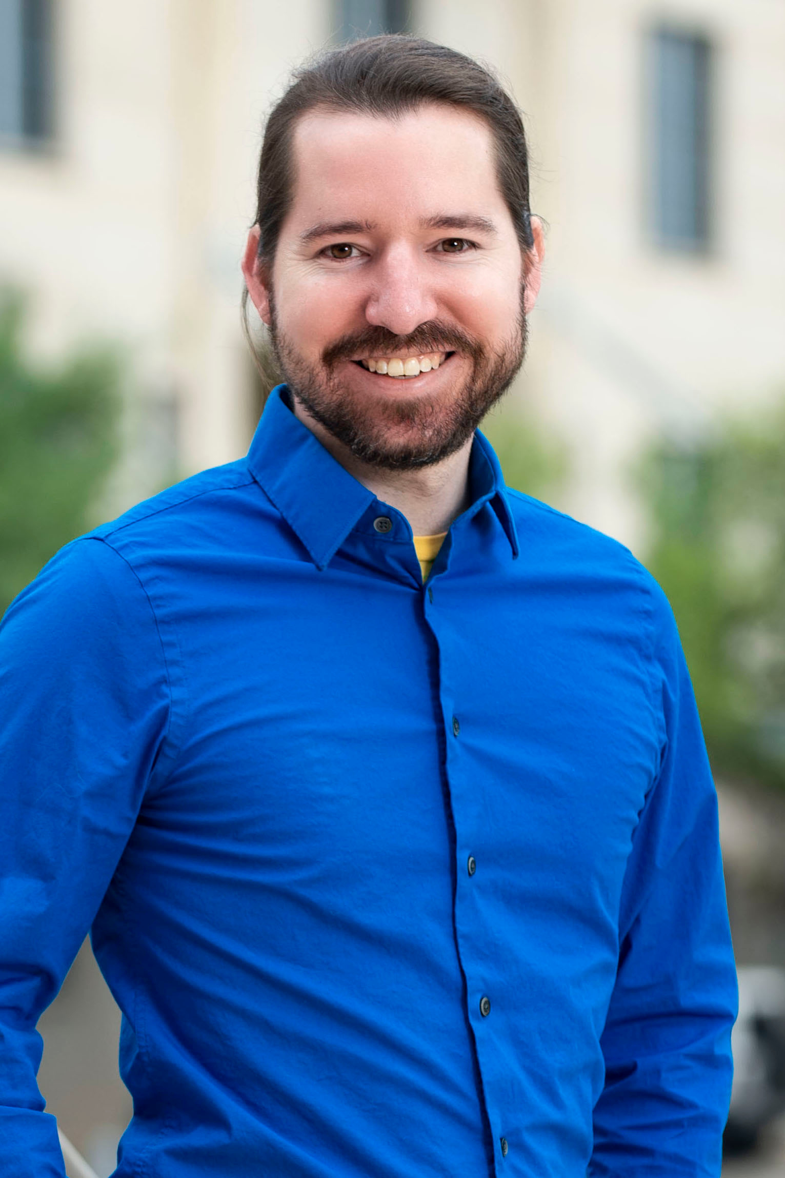 Life & Health Sciences | UTSA Advising | UTSA | University of Texas at ...