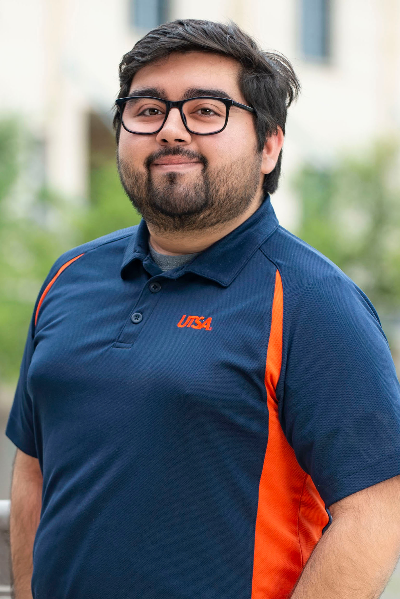 Life & Health Sciences | UTSA Advising | UTSA | University of Texas at ...