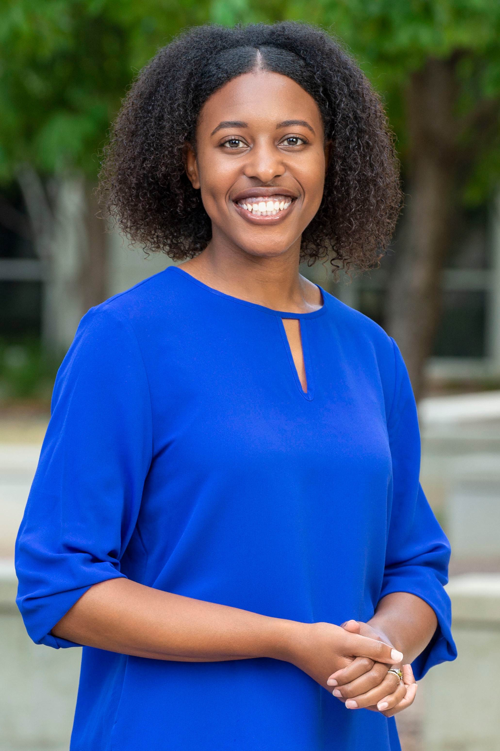 Math & Physical Sciences | UTSA Advising | UTSA | University of Texas ...