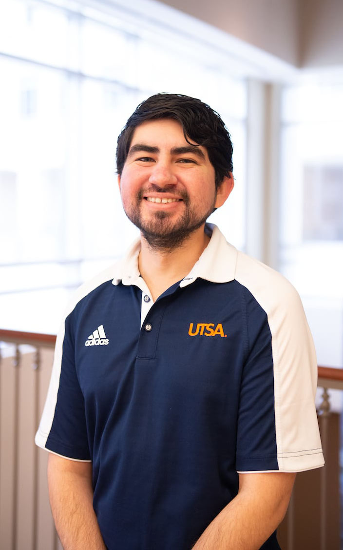 Business Studies | UTSA Advising | UTSA | University of Texas at San ...