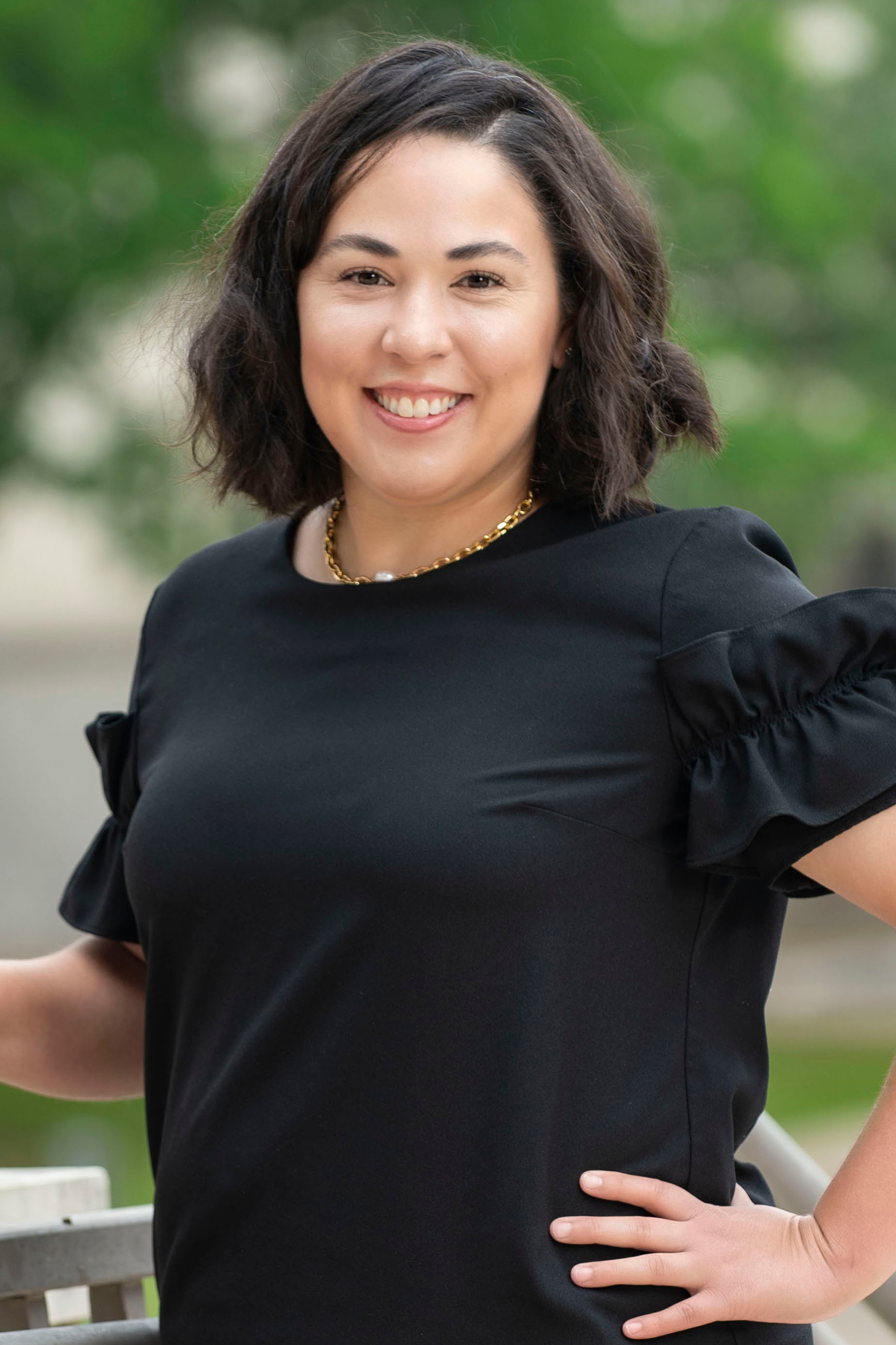 Life & Health Sciences | UTSA Advising | UTSA | University of Texas at ...