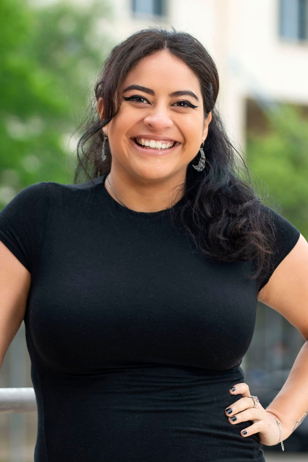 Business Studies | UTSA Advising | UTSA | University of Texas at San ...