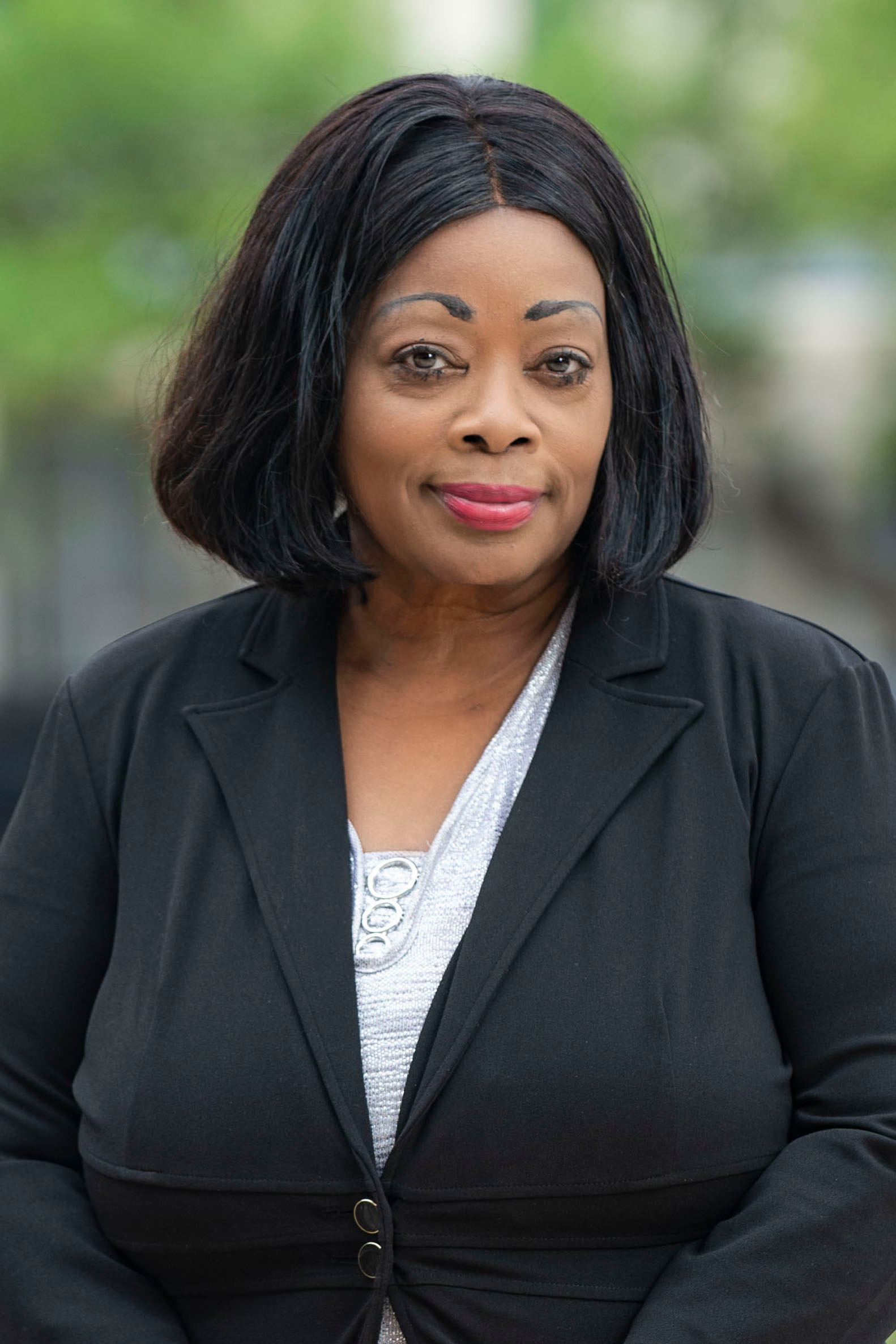 Life & Health Sciences | UTSA Advising | UTSA | University of Texas at ...