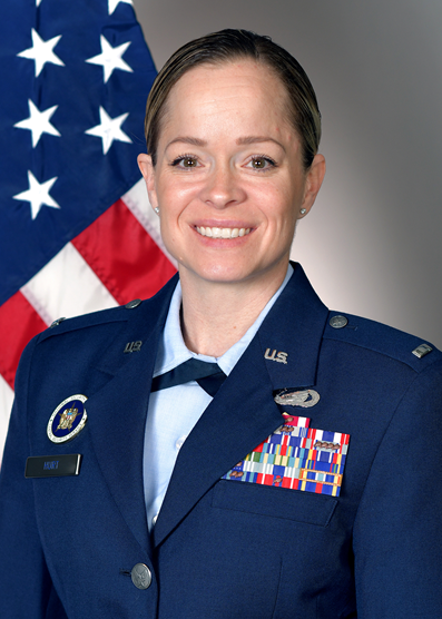 Leadership | Air Force ROTC | UTSA | University of Texas at San Antonio